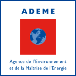 ADEME Investissement | Construire les innovations durables