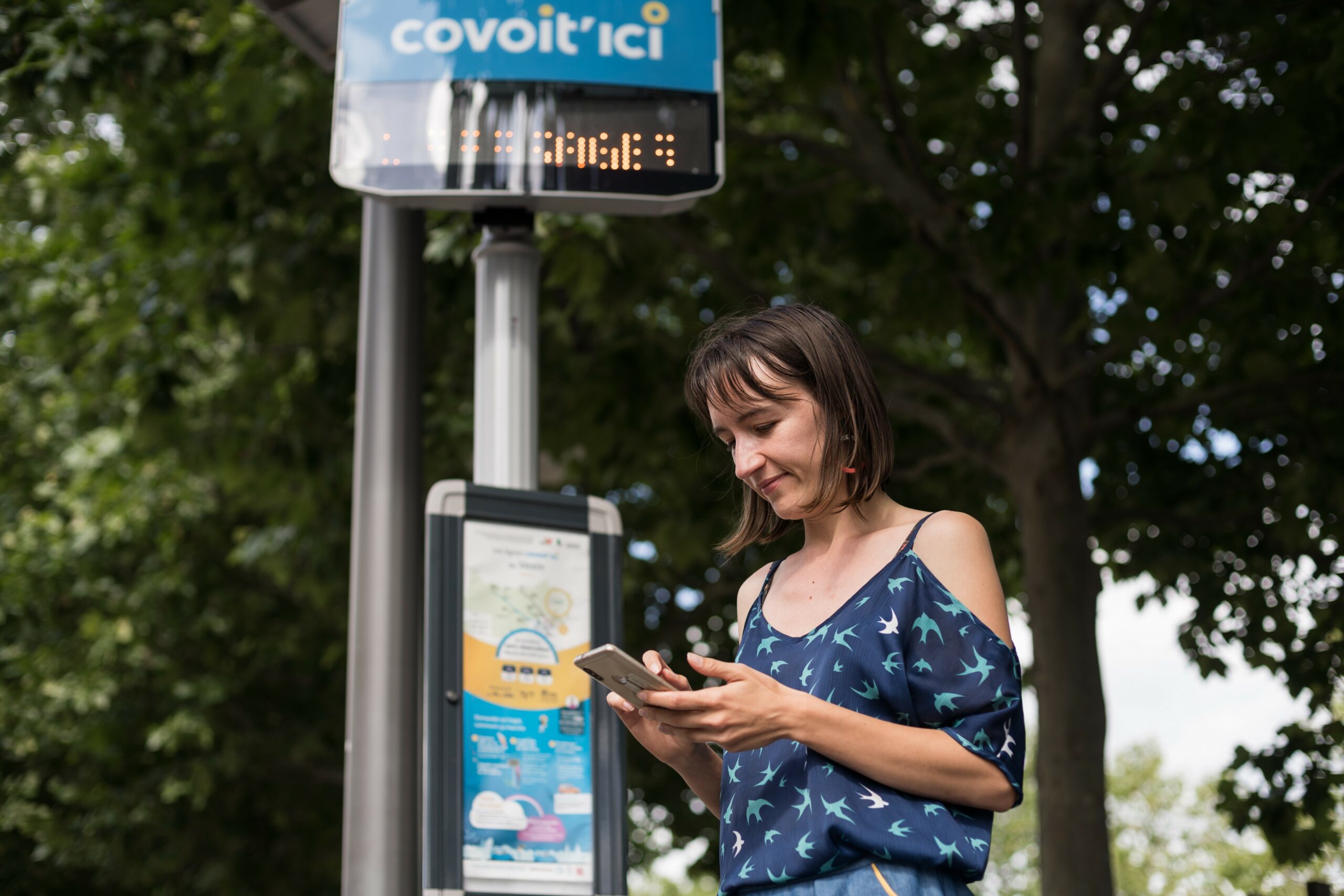 Ecov - ADEME Investissement